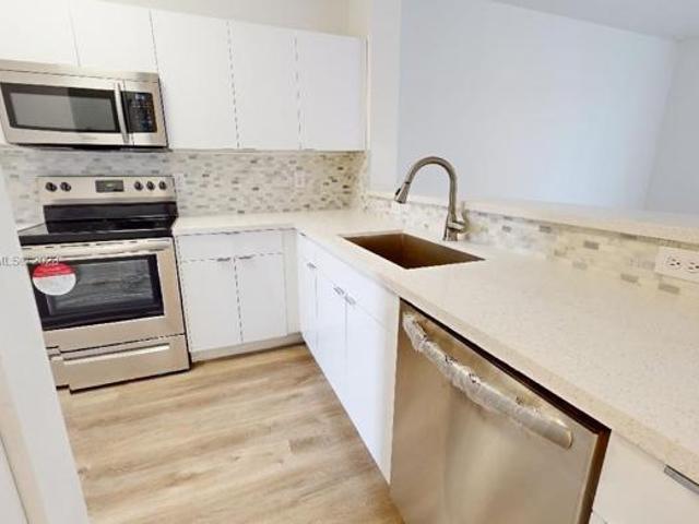 2933 SE 2nd Dr #7, Homestead, FL 33033
