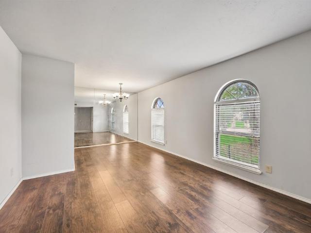 2933 Silverdale Lane