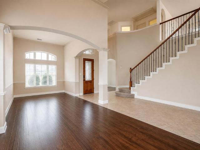 2933 Softwood Circle