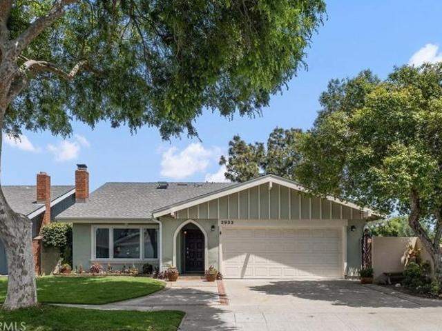 2933 Sonoma St, Torrance, CA 90503