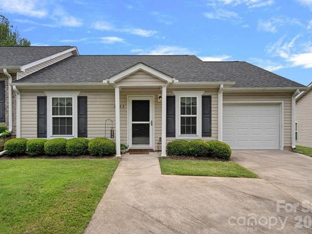 2933 Trimble Cir NW, Concord, NC 28027