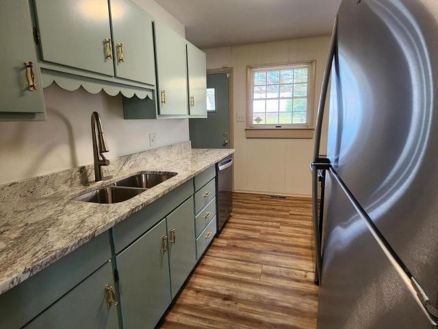2933 W 79th Pl, Merrillville, IN 46410 | MLS #823714