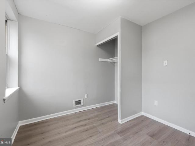 2933 W Diamond St, Philadelphia, PA 19121 | MLS #PAPH2599