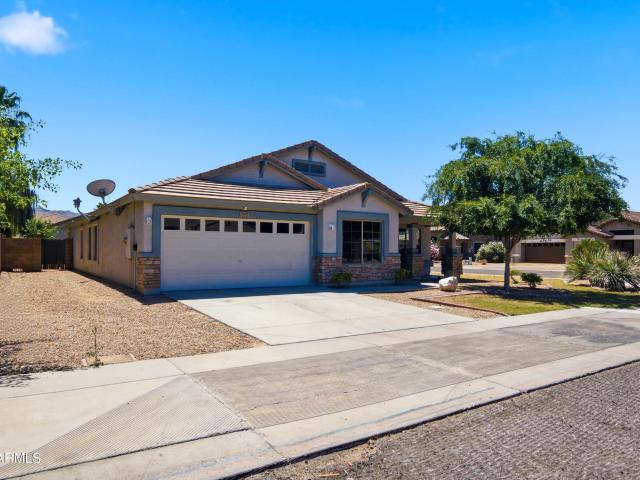 2933 w maldonado road