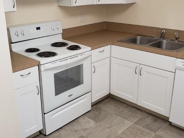 2933wi 1 Bedroom Apartment for Rent at 2933 Willamette St, Eugene, OR 97405 Southeast Eugene
