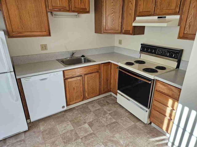 2933wi 1 Bedroom Apartment for Rent at 2933 Willamette St, Eugene, OR 97405 Southeast Eugene
