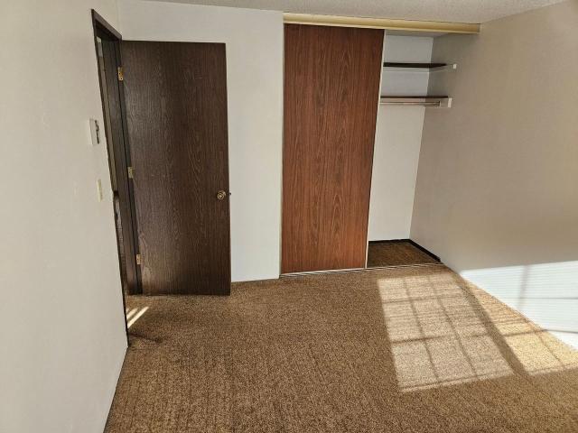 2933wi 1 Bedroom Apartment for Rent at 2933 Willamette St, Eugene, OR 97405 Southeast Eugene