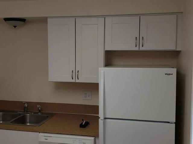 2933wi 2 Bedroom Apartment for Rent at 2933 Willamette St, Eugene, OR 97405 Southeast Eugene