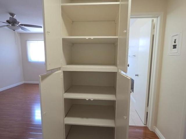 #293 2 Bedroom Apartment for Rent at 339 N Howard St, Glendale, CA 91206 City Center