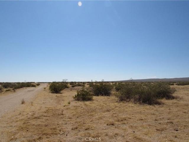 293 44 # 00 1, California City, CA 93516