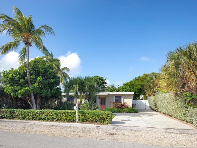 293 96th St, Marathon, FL 33050 | MLS #617569