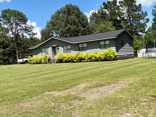 293 County Road 4145