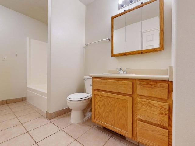 293 Cobblecreek Dr 3 Bedroom Apartment for Rent at 293 E Cobblecreek Dr, Cedar City, UT 84721