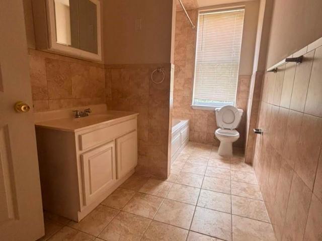 293 Communipaw Ave