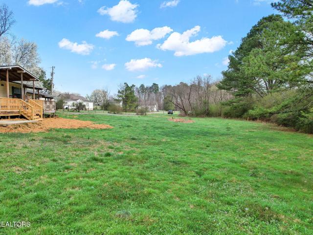 293 Corinth Church Rd