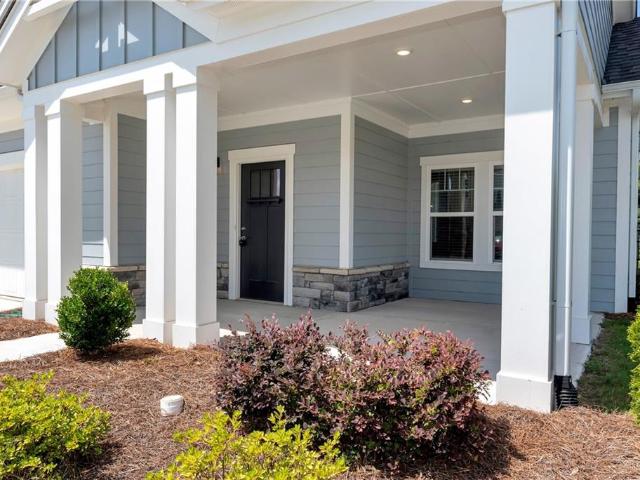 293 Corncrib Bend
