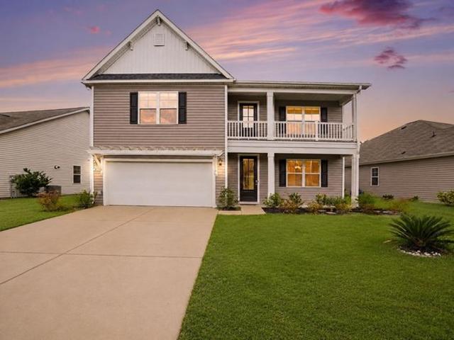 293 Calhoun Falls Dr, Myrtle Beach, SC 29579