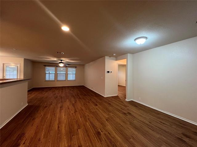 293 Camelia Pkwy