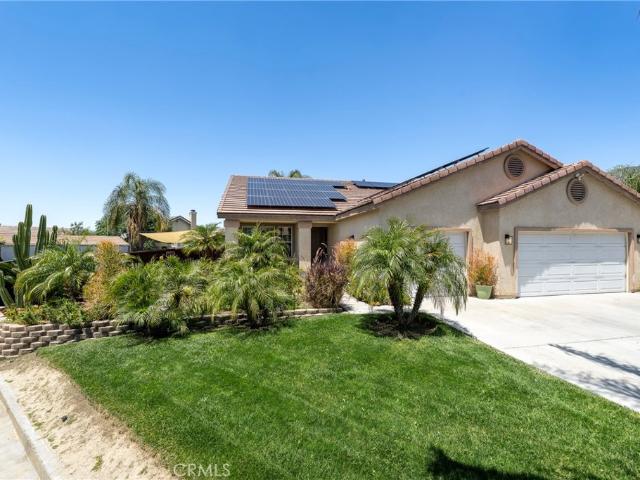 293 Captains Court