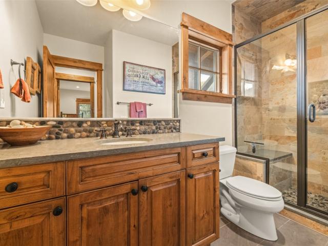 293 Caravelle Dr, Keystone, CO 80435 | MLS #S1068