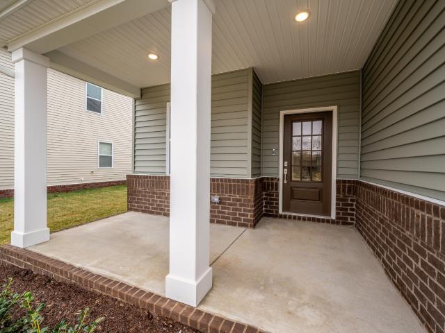 293 Casper Dr