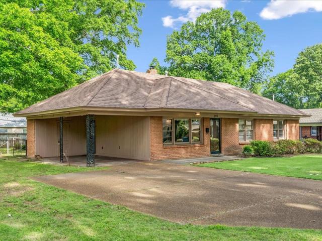 293 cecilia dr