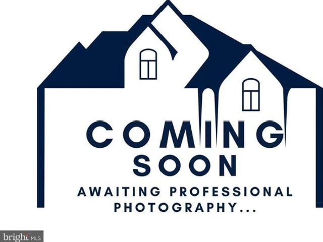 293 Cedar Ln, Annapolis, MD 21403