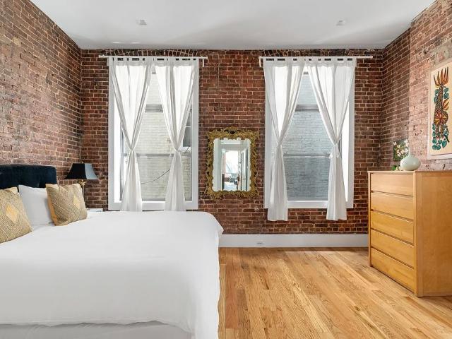 293 Church Street, Unit 5 | Compass