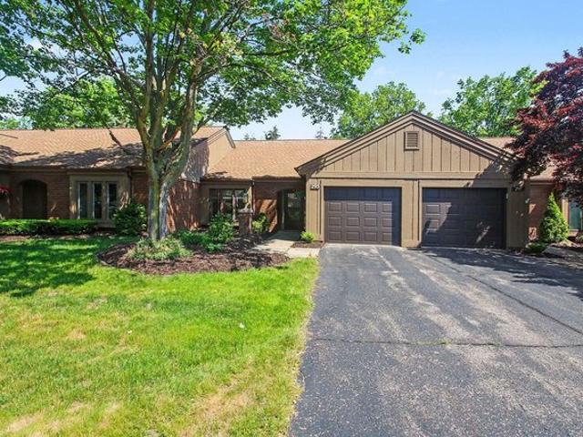 293 Chatham Ave, Holland, MI 49423