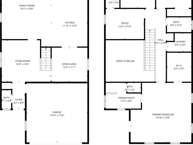 293 Chemistry Cir, Ladson, SC 29456 | MLS #26016