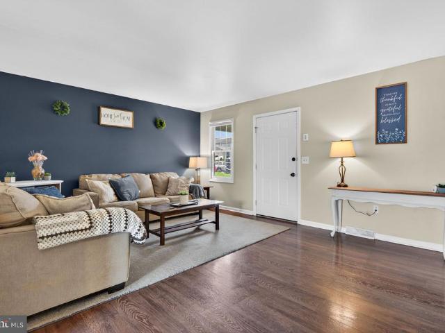 293 Cindy Drive