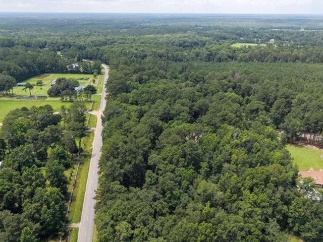 293 Anza Ln, Rincon, GA 31326