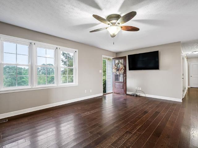 293 Airport Drive