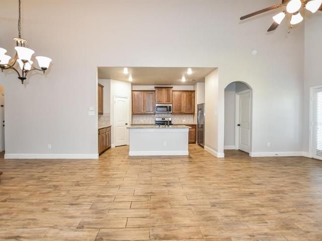 293 Arbury Drive