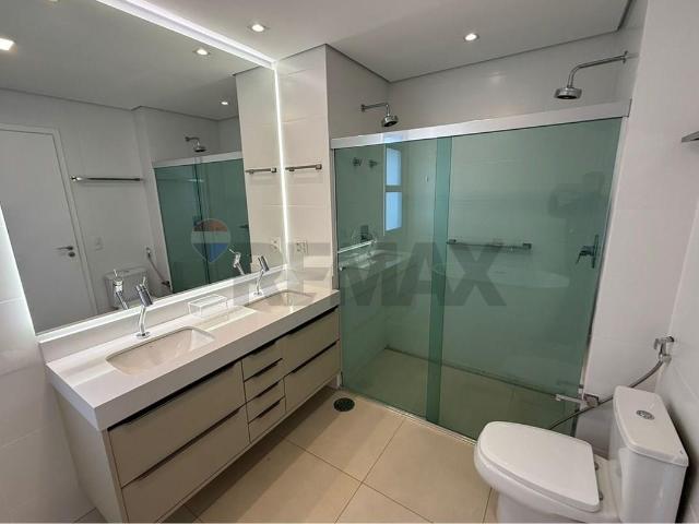 293 Área Útil Apartamento Alugar, 4 Dormitórios localizado em Jardim Botânico, Ribeirão Preto, São Paulo, 14021656 | Brasil