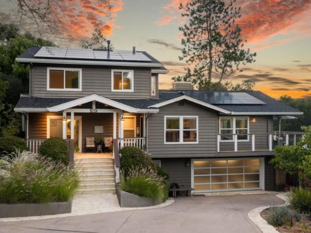 293 Arrowhead Way