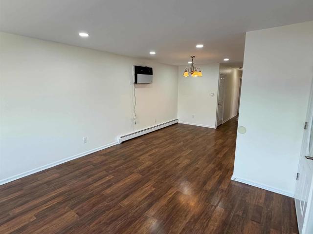 293 Avenue C, Bayonne, NJ 07002 | MLS #260002 | Compass