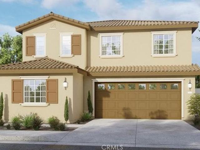 293 Basswood Way, San Jacinto, CA 92583