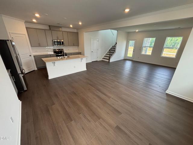 293 Beachcomber Drive