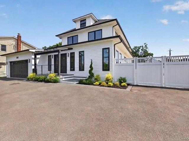 293 Bellmore Rd, East Meadow, NY 11554