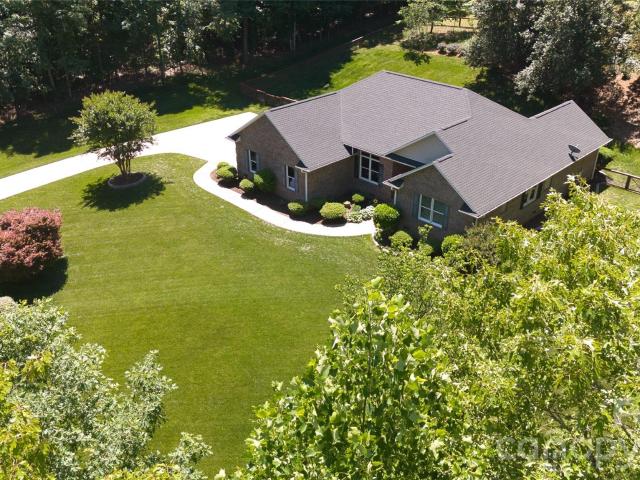 293 Bent Tree Drive