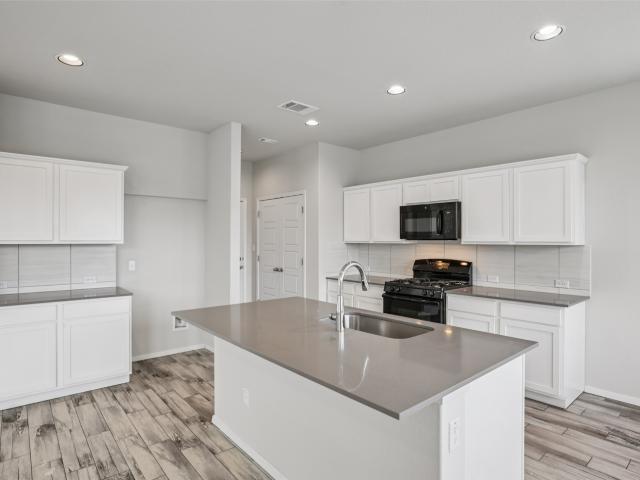 293 Gaida Loop, Georgetown, TX 78628 | MLS #8770 | Compass