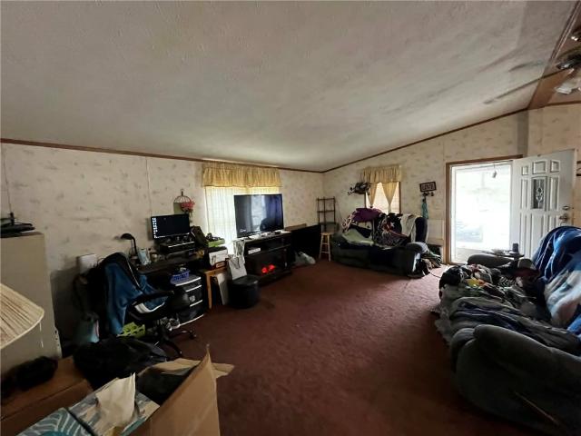 293 Garretts Run Rd