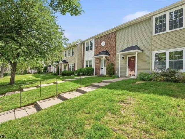 293 Gettysburg Way