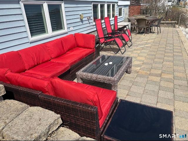293 Giants Neck Road, East Lyme, US, CT