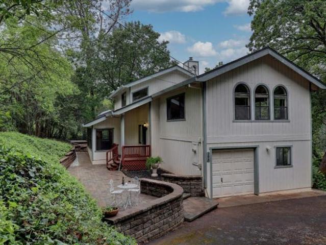 293 Greenfield Ave, Auburn, CA 95603