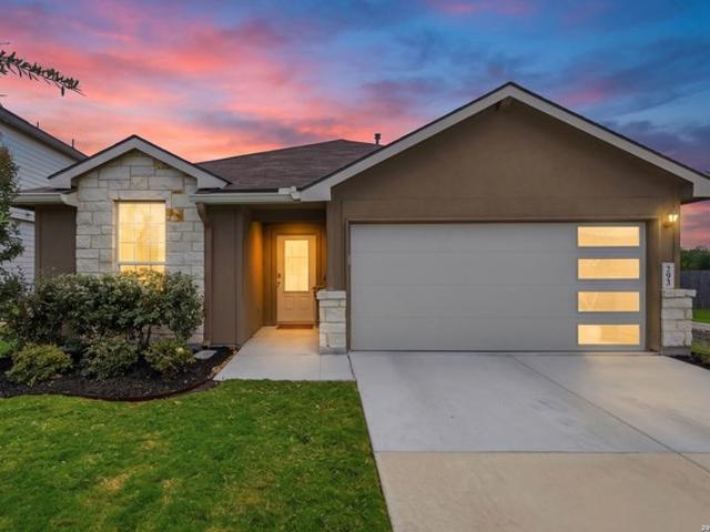 293 Grey Woodpecker, San Antonio, TX 78253