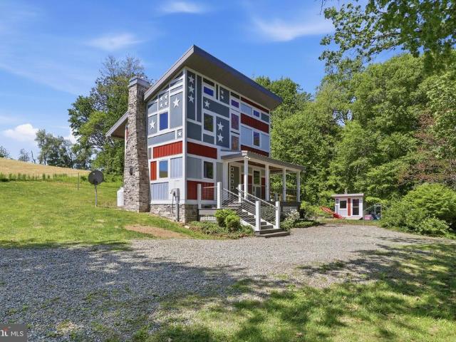 293 Grove Road