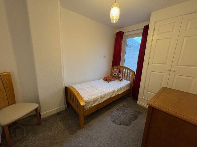 293 Donegall Road, Belfast, BT12 5NB