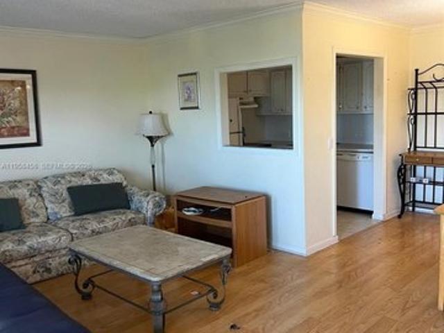293 Dorset G Unit G, Boca Raton, FL 33434